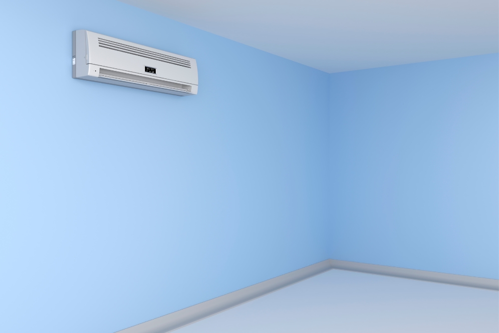 Keep Your Business Fresh and Cool With Cool Rooms