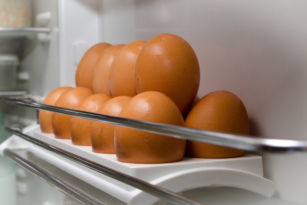 Commercial Refrigeration Masters Expert Cooling Solutions