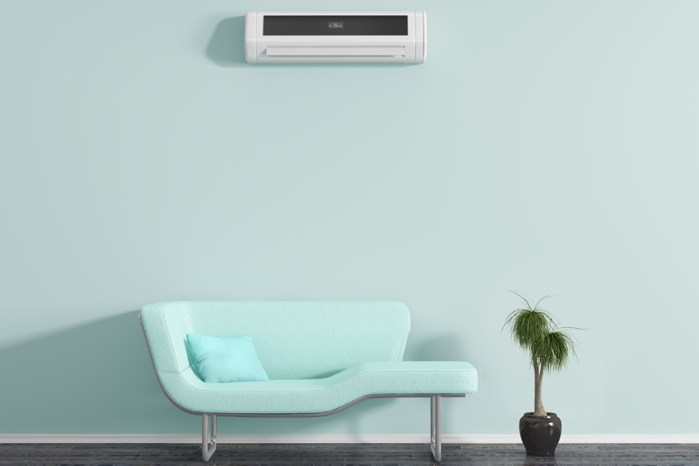 The Ultimate Cold Storage Solutions with Cool Rooms