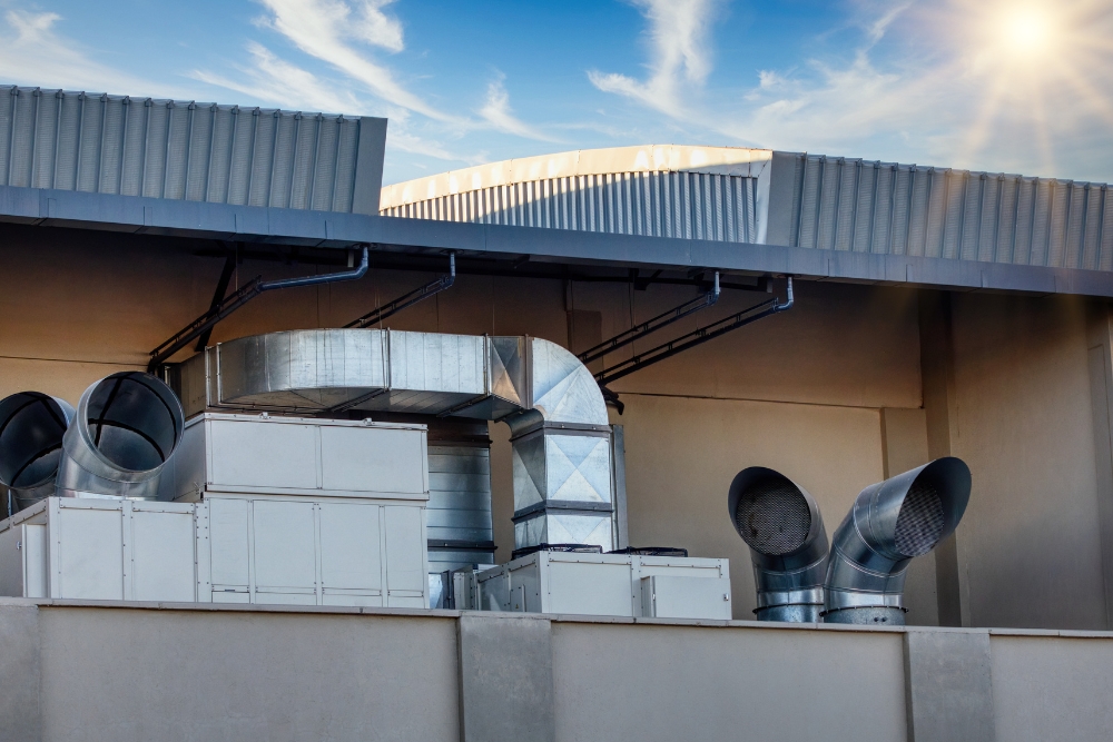 Unmatched Cool Rooms Refrigeration Solutions for Precision Cooling