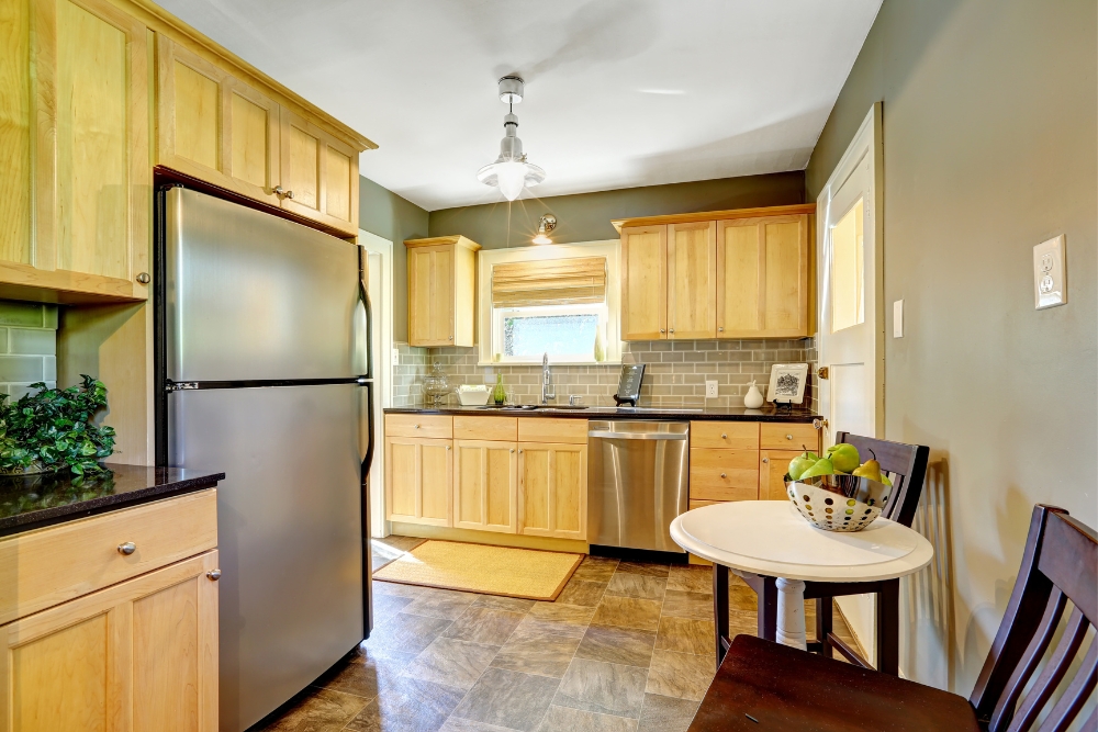 Revitalize Cool Room Spaces with Cutting-Edge Cooling Solutions