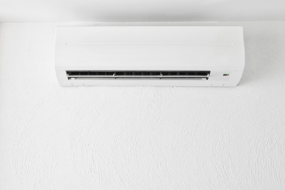 10 Essential Fire Safety Protocols in Cool Room Facilities